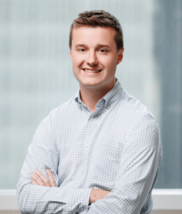 Team – Green Courte Partners