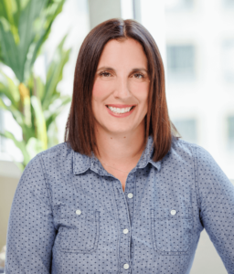 Team – Green Courte Partners