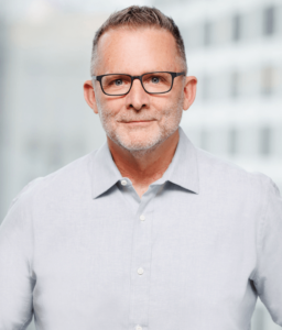 Rob Manning – Green Courte Partners