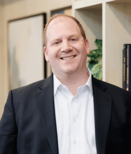 Team – Green Courte Partners