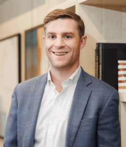 Team – Green Courte Partners