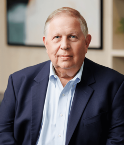 Team – Green Courte Partners