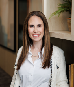 Team – Green Courte Partners