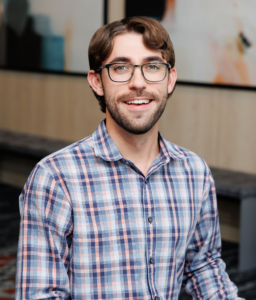 Team – Green Courte Partners